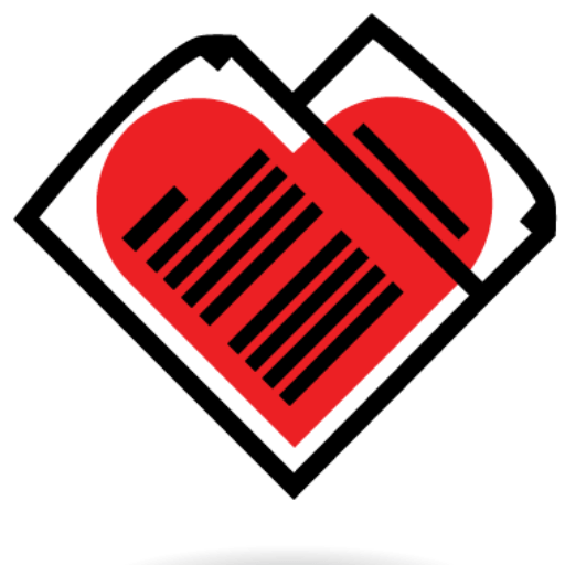 WriteMark — The Quality Mark for Clear Communication in NZ